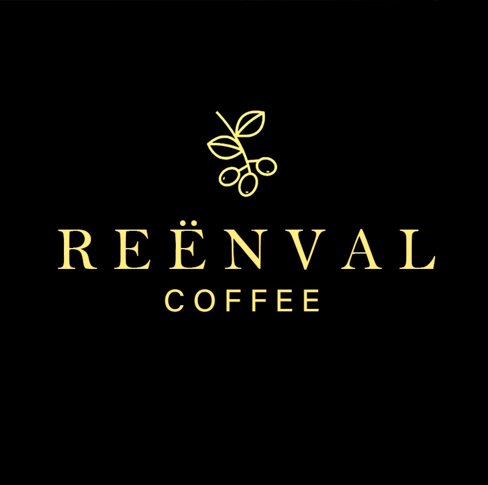 Our Story – REËNVAL